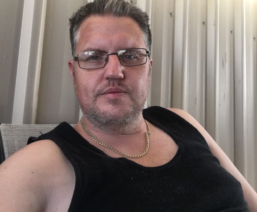 Adam (44) - Looking in Prospect, Mawson Lakes, Lockl... | Flatmates.com.au