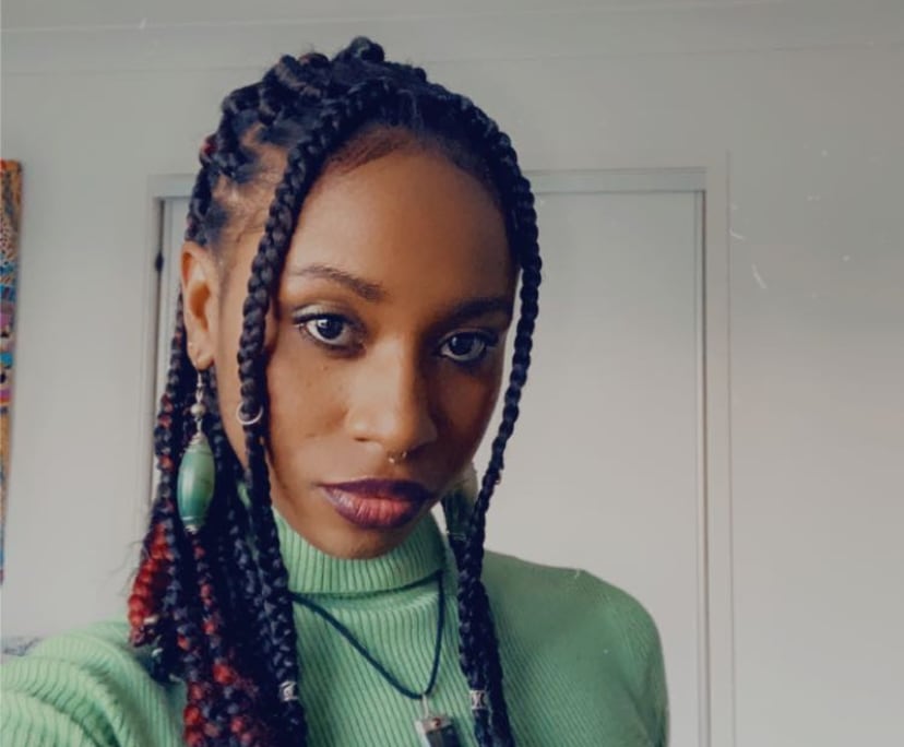 Emelda Kobblah (27) - Looking in Chermside, Carseldi... | Flatmates.com.au