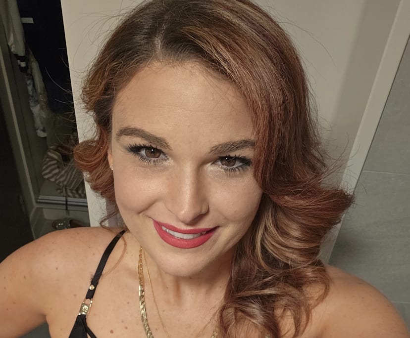 Courtney Griffiths (36) - Looking in Forest Glen, Cu... | Flatmates.com.au