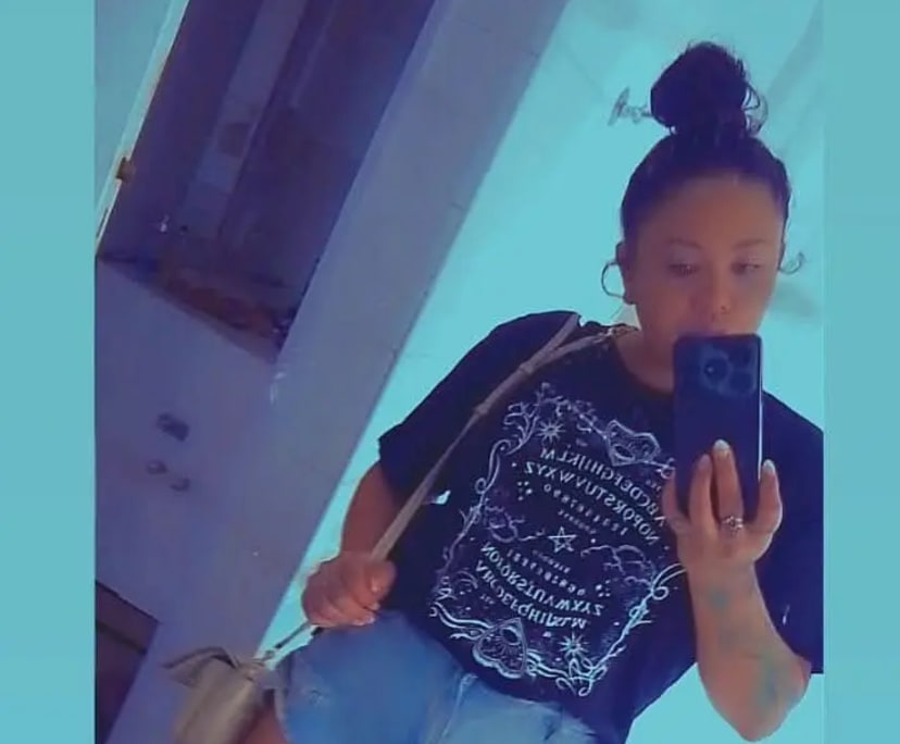 Tara Fielding (30) - Looking in Forest Lake | Flatmates.com.au