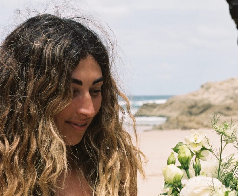 Georgia kelly (28) - Looking in Tugun, Palm Beach & ... | Flatmates.com.au