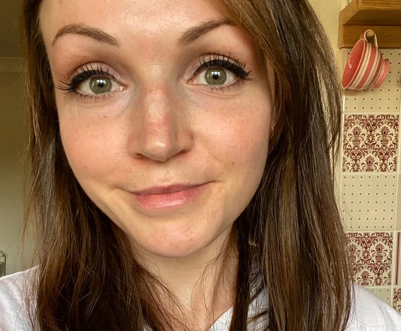 Abi (33) and Mark (35) - Looking in West End, Woollo... | Flatmates.com.au