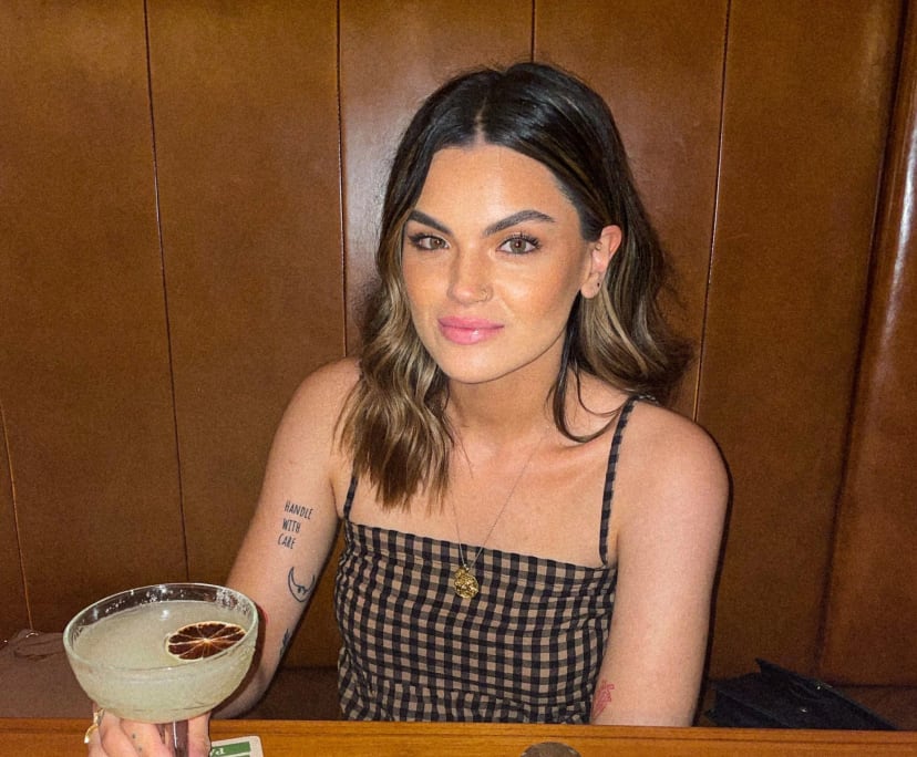 Courtney (25) - Looking in Strathpine, Nundah, Evert... | Flatmates.com.au