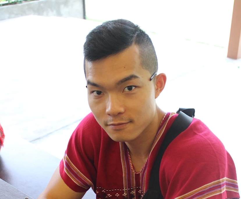 Alex (28) and Peggy (29) - Looking in Altona North, ... | Flatmates.com.au