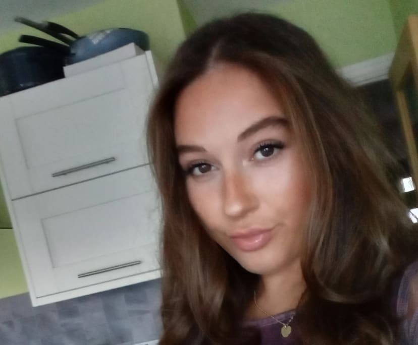 Ruby (31) - Looking in Miami, Broadbeach, Burleigh H... | Flatmates.com.au