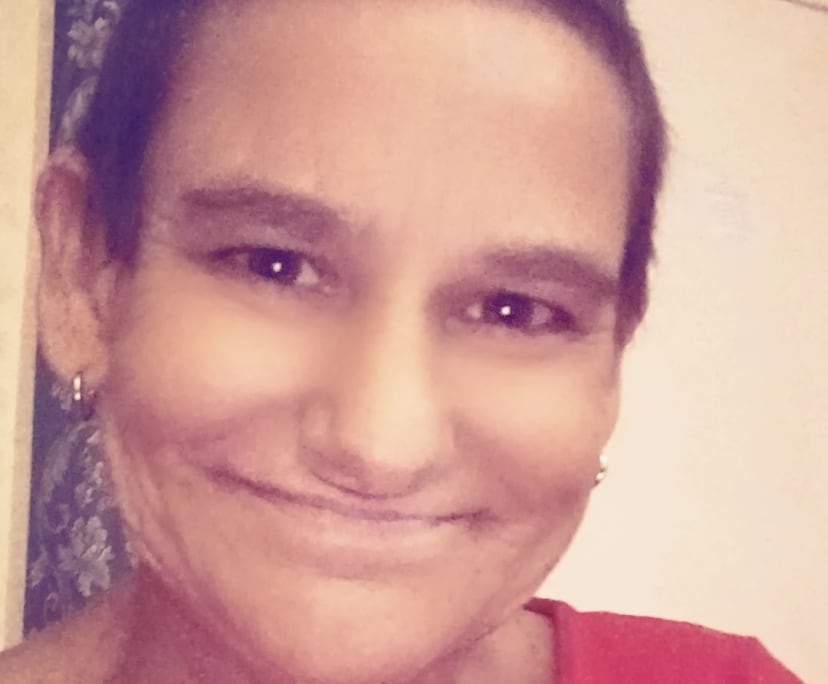 Ellen Melissa (47) - Looking in Junction Hill, Water... | Flatmates.com.au