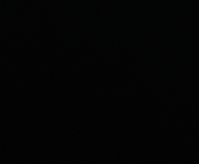 Isabelle (25) - Looking in Brisbane City | Flatmates.com.au