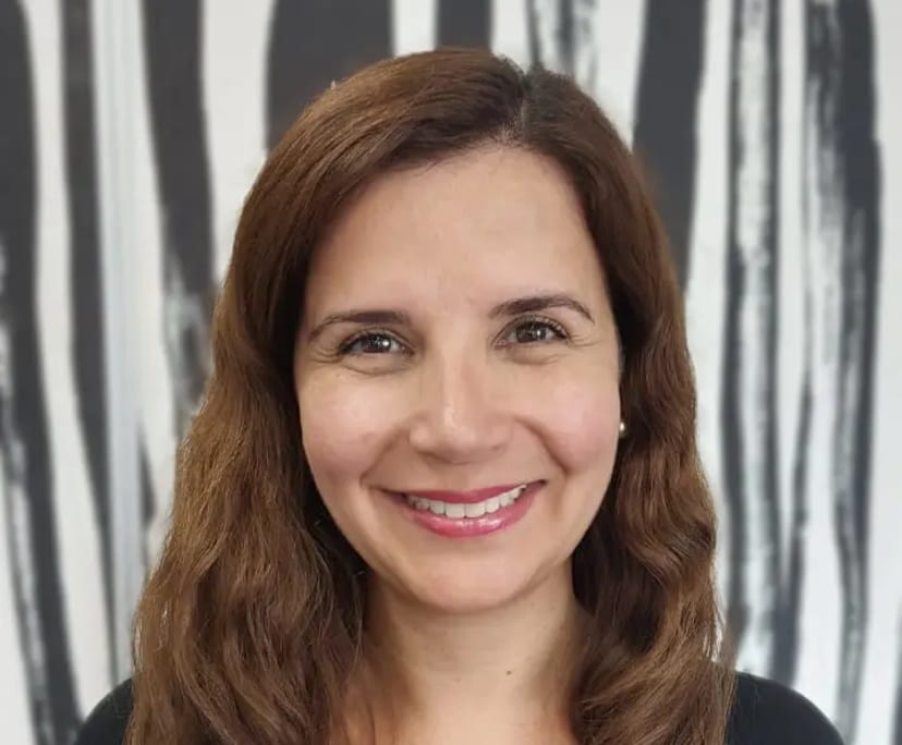 Ingrid Moreira (38) - Looking in Chippendale, Rozell... | Flatmates.com.au