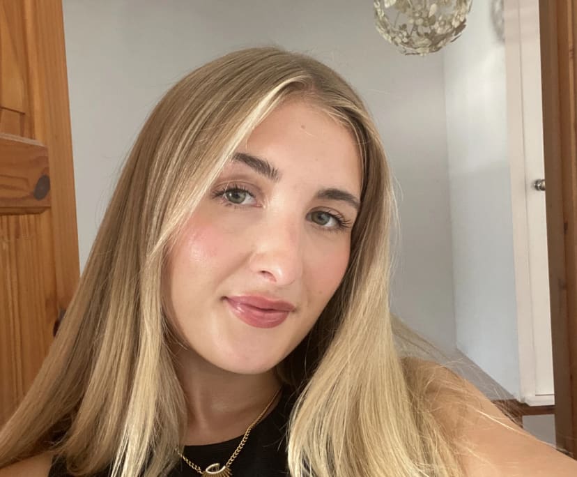 Eleasha (25) - Looking in Waverley, Bellevue Hill, C... | Flatmates.com.au