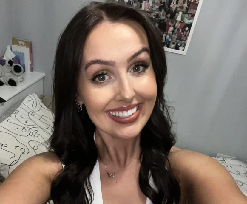 Gemma Duffy (26) - Looking in Balaclava, Prahran, Wi... | Flatmates.com.au