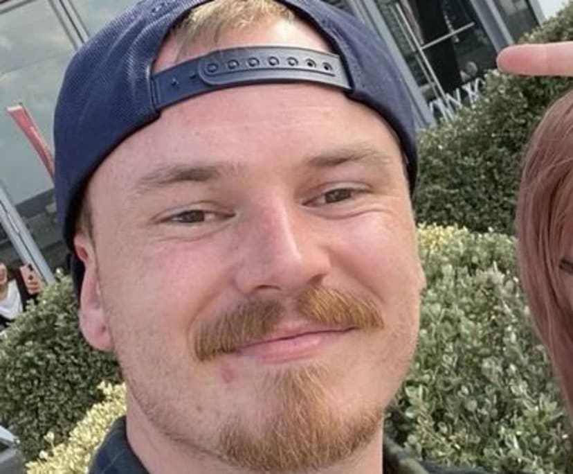 Seth (33) - Looking in Williams Landing and Point Cook | Flatmates.com.au