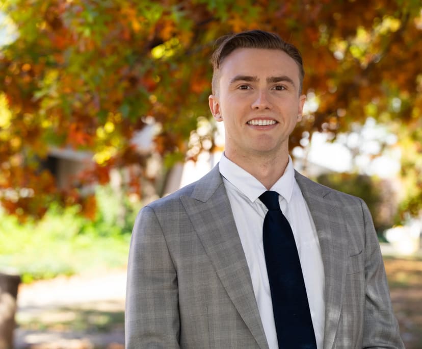 Tyler (25) - Looking in Aranda, Hackett, Acton, Kale... | Flatmates.com.au