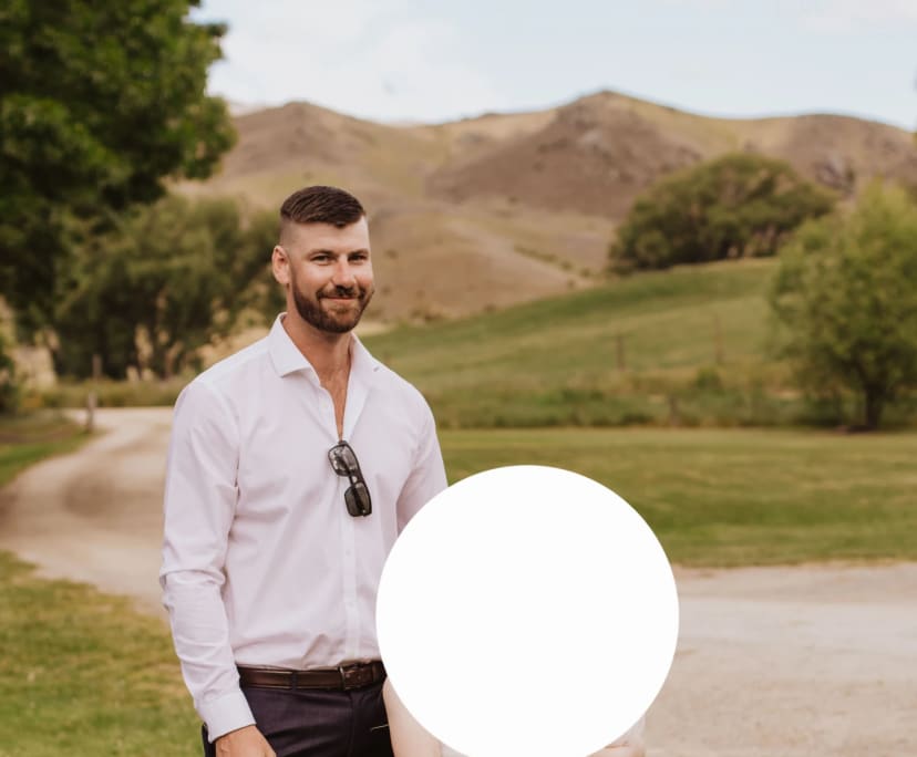 Travis (28) - Looking in Nightcliff and Darwin City | Flatmates.com.au