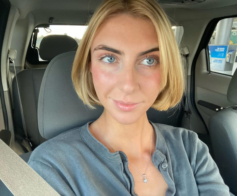 Emily (21) - Looking in Bronte, Darling Point, Darli... | Flatmates.com.au