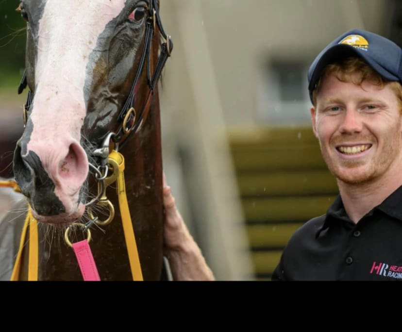 Adam (30) - Looking in Sandgate, Ascot, Bracken Ridg... | Flatmates.com.au