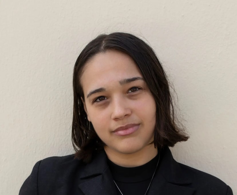 Tayleah (26) - Looking in Noosaville, Sunshine Beach... | Flatmates.com.au