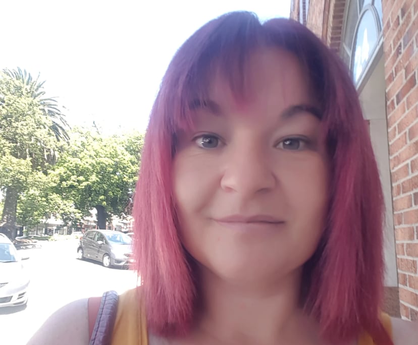 Amanda (38) - Looking in Ballarat | Flatmates.com.au