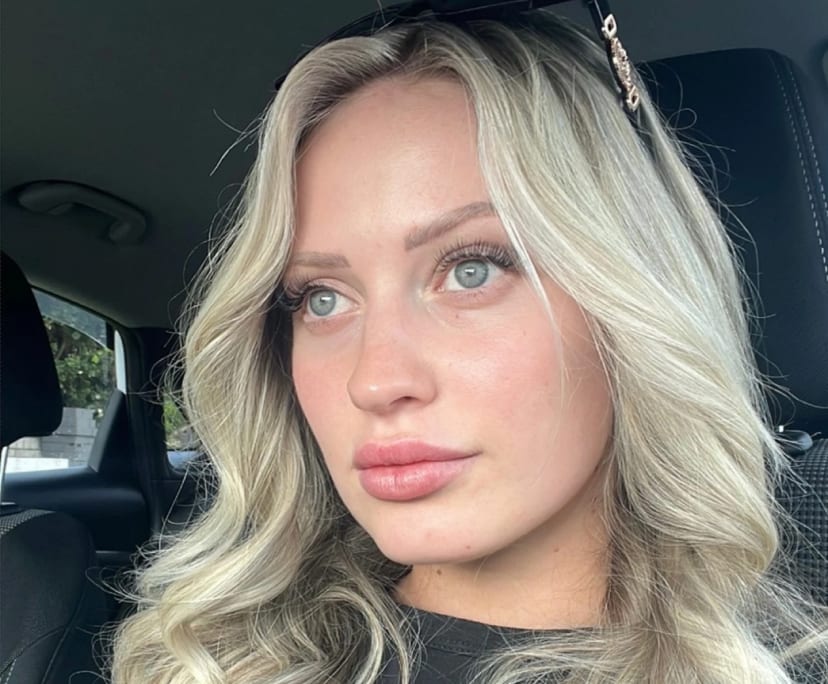 Emma clarke (21) - Looking in Tweed Heads, Tugun, Pa... | Flatmates.com.au