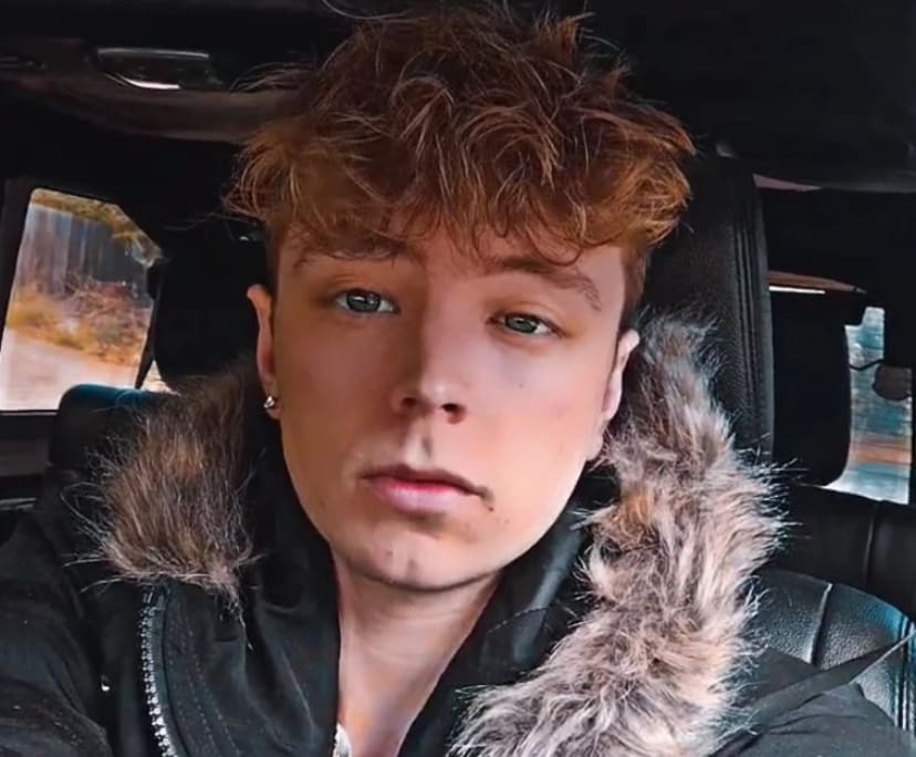 Find share accommodation in Canberra on Flatmates.com.au | Flatmates.com.au