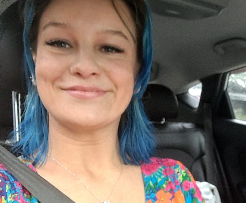Miani (25) - Looking in Bayswater, Wantirna, Kilsyth... | Flatmates.com.au