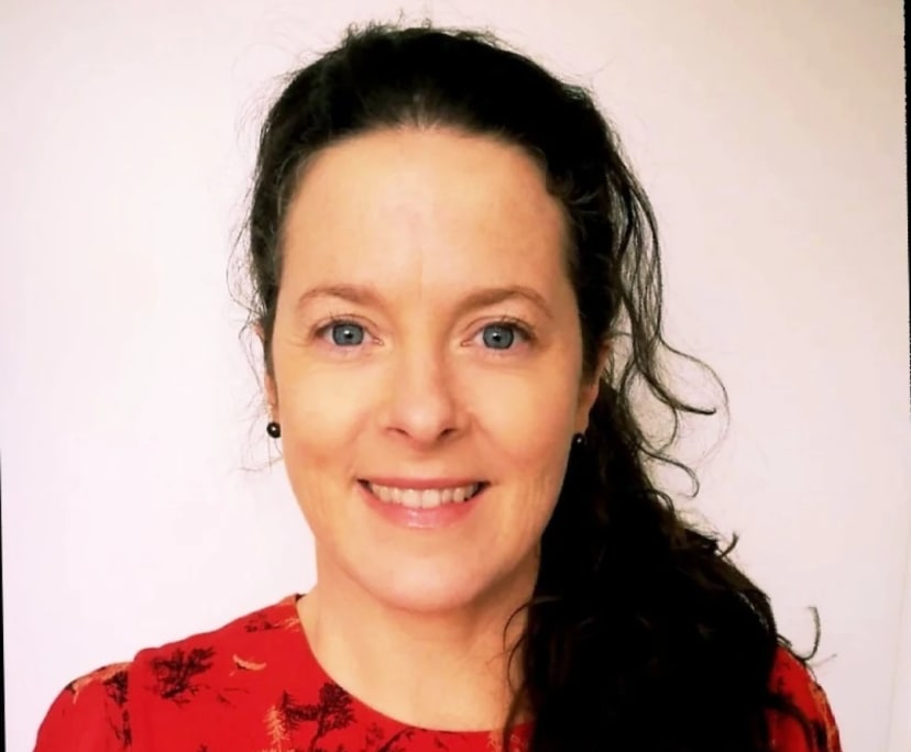 Sarah (52) - Looking in Carlton North, Moonee Ponds,... | Flatmates.com.au