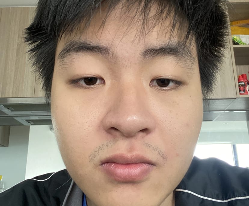 Minh Hoang (23) - Looking in Southbank, Hawthorn, Ri... | Flatmates.com.au