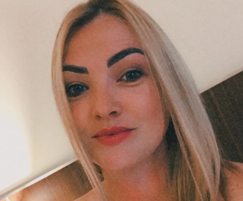 Fran (35) - Looking in Manly, Cromer, Dee Why, Fresh... | Flatmates.com.au