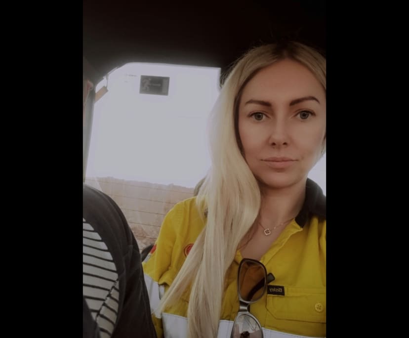 Sarah (37) - Looking in Mount Hawthorn, Glendalough,... | Flatmates.com.au