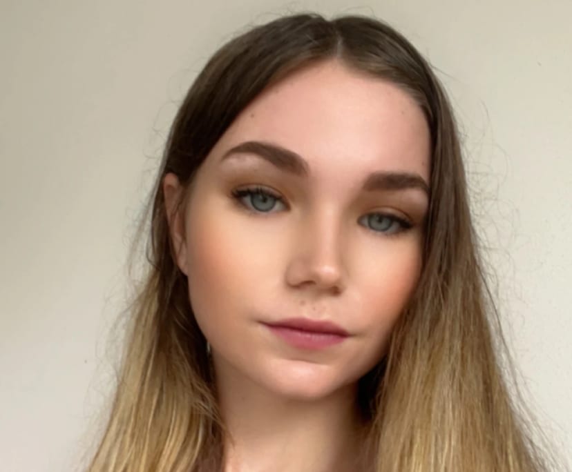 Imogen (23) - Looking in Saint Lucia, West End, Indo... | Flatmates.com.au