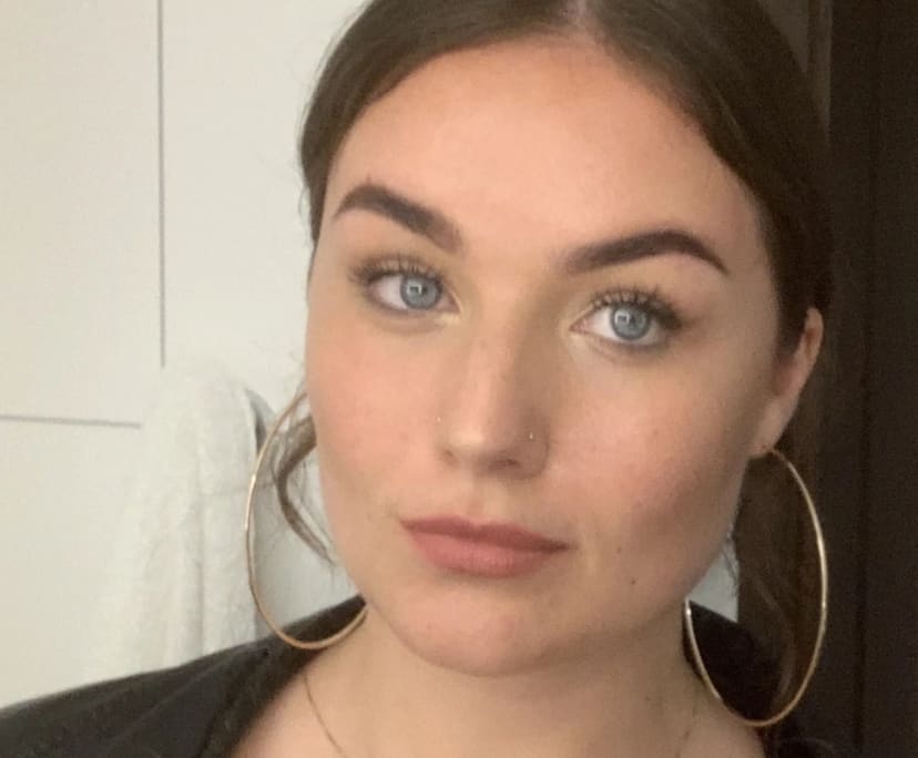 Kirsty Beth (31) - Looking in Bronte, Bondi Beach, C... | Flatmates.com.au