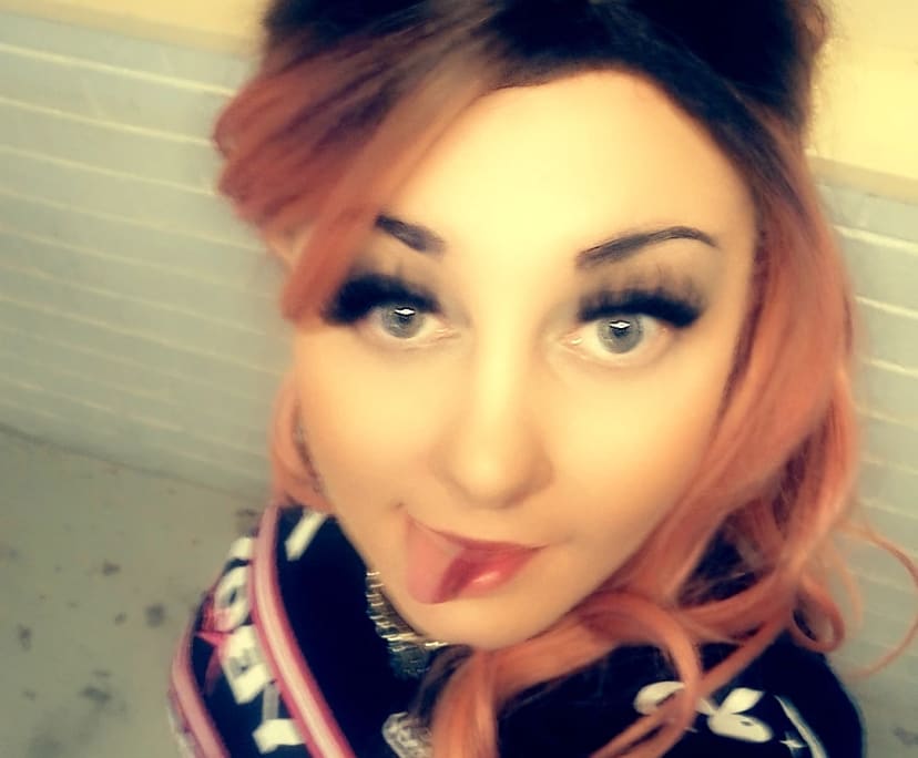 Sherree (32) - Looking in Fremantle and Success | Flatmates.com.au