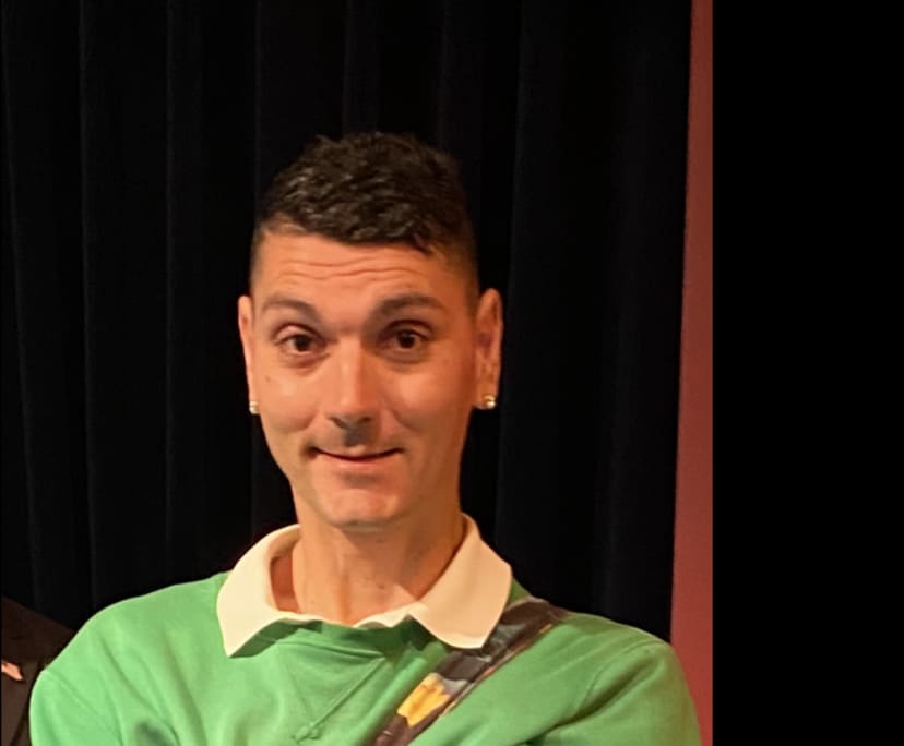 Launceston Share Accommodation | TAS 7250 | Flatmates.com.au