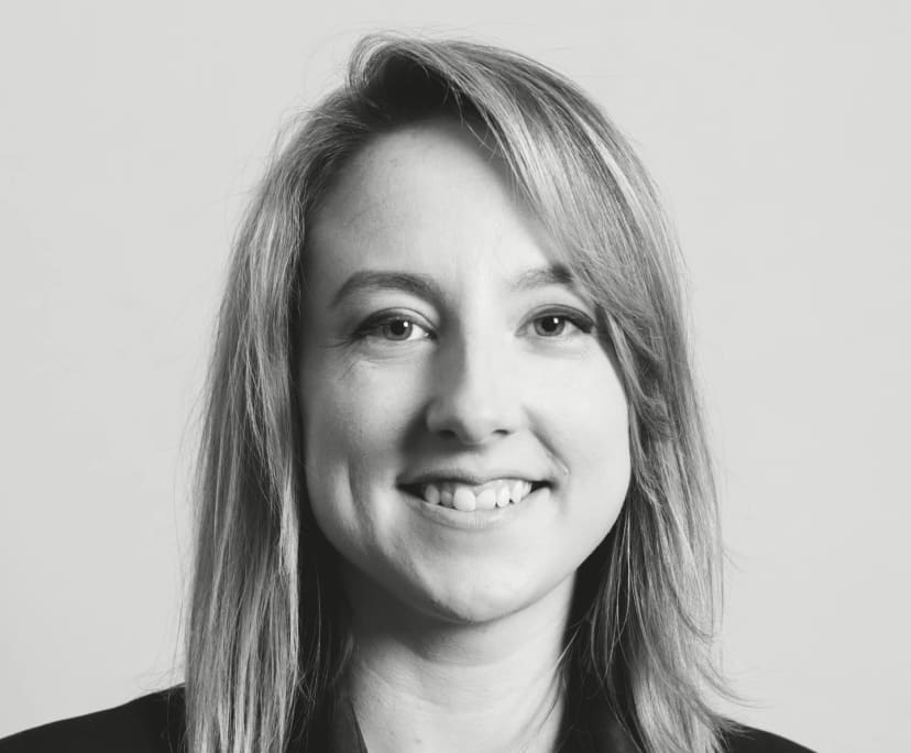 Chloe (33) - Looking in New Farm, Brisbane City & Bu... | Flatmates.com.au