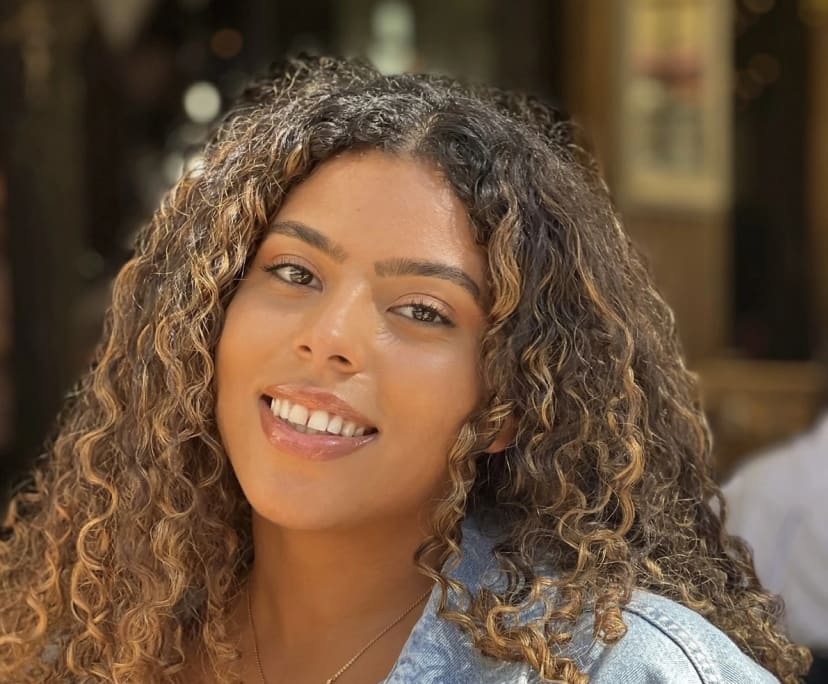 Anais (25) - Looking in West Perth, Subiaco, Leederv... | Flatmates.com.au