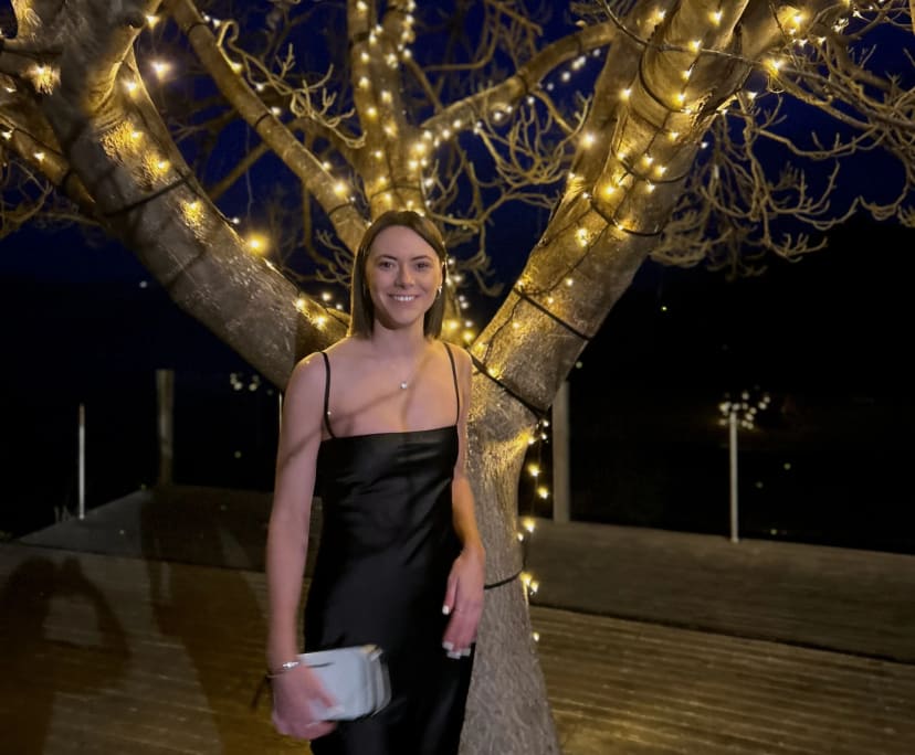 Georgia (25) - Looking in Edge Hill, Cairns, Stratfo... | Flatmates.com.au