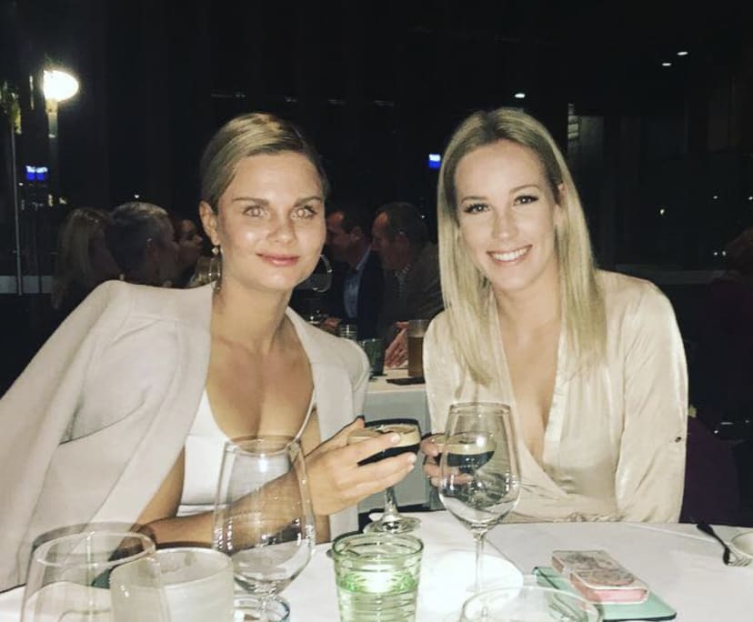 Laura (31) - Looking in Tugun, Bilinga, Currumbin & ... | Flatmates.com.au