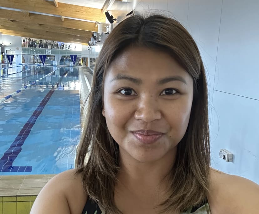 Renea (38) - Looking in Caroline Springs, Fraser Ris... | Flatmates.com.au