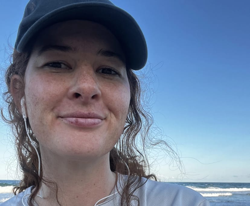 Danielle (32) - Looking in Newcastle | Flatmates.com.au