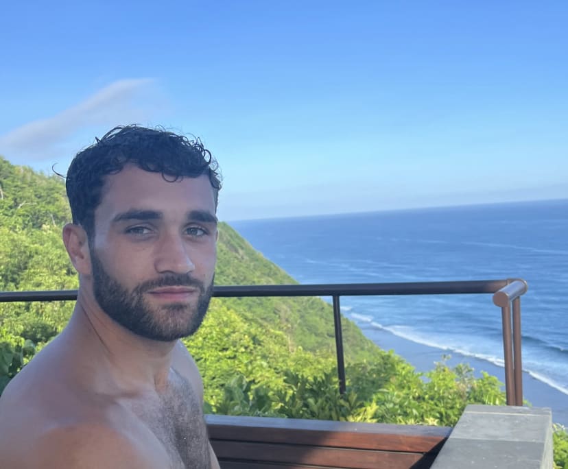 Josh Thompson (29) - Looking in Manly, Bronte, Bondi... | Flatmates.com.au