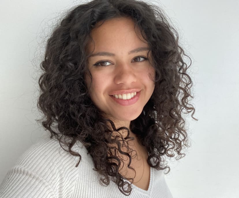 Lucia (24) - Looking in Perth and Fremantle | Flatmates.com.au