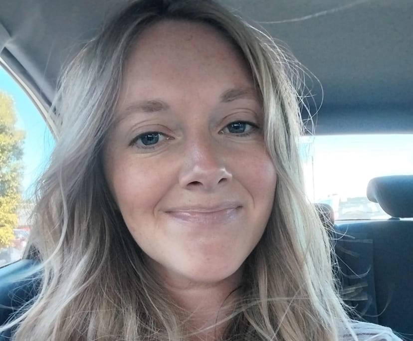 Renae (33) - Looking in Watermans Bay, Marmion, Dunc... | Flatmates.com.au