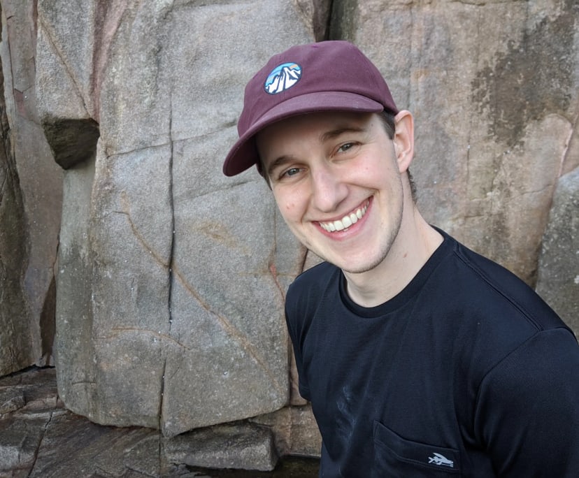 Colin (33) - Looking in Merewether, New Lambton, Coo... | Flatmates.com.au