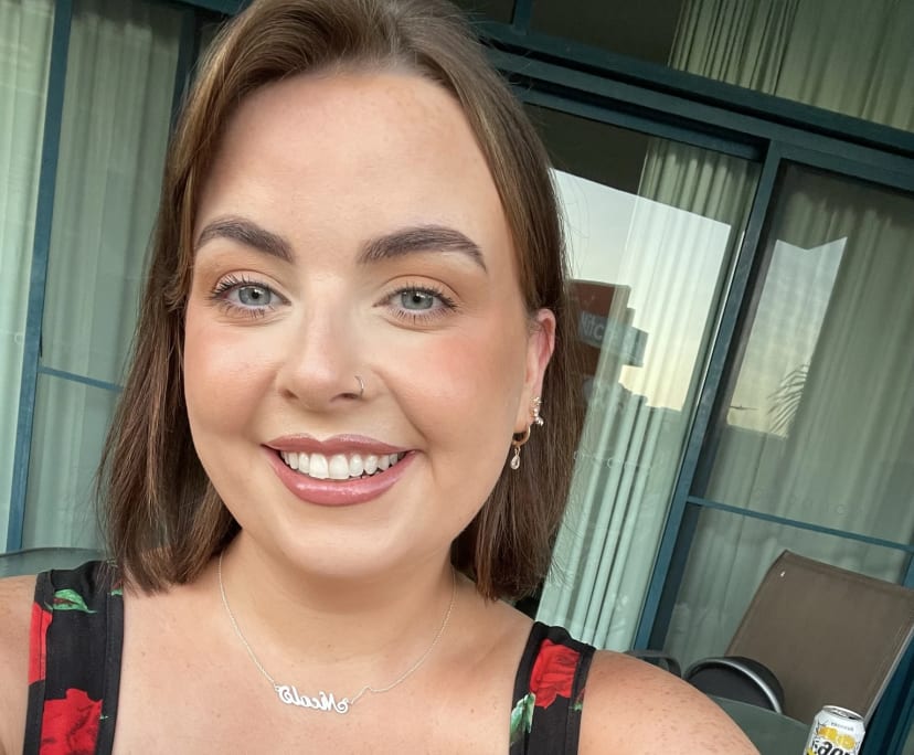 Nicole (26) - Looking in Subiaco, Duncraig, Perth, C... | Flatmates.com.au