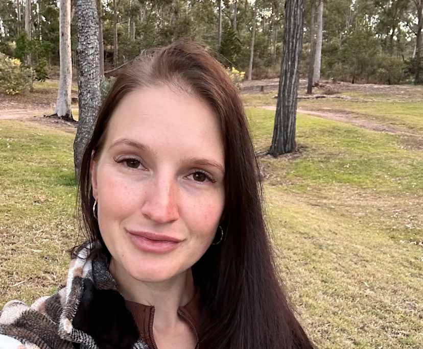 Sharaya (32) - Looking in Coomera, Helensvale & Hope... | Flatmates.com.au