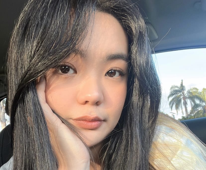 Vy (24) - Looking in Alexandria, Stanmore, Annandale... | Flatmates.com.au