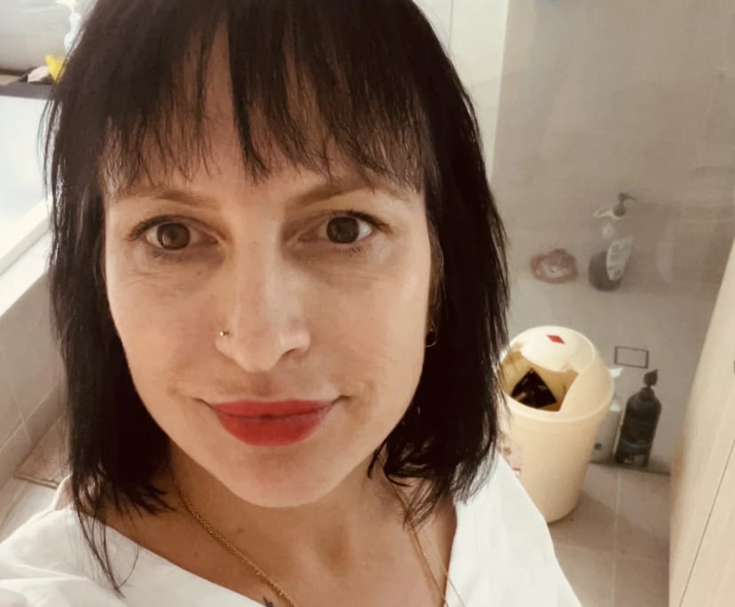 Kelly (42) - Looking in Bassendean, Perth, Midland, ... | Flatmates.com.au