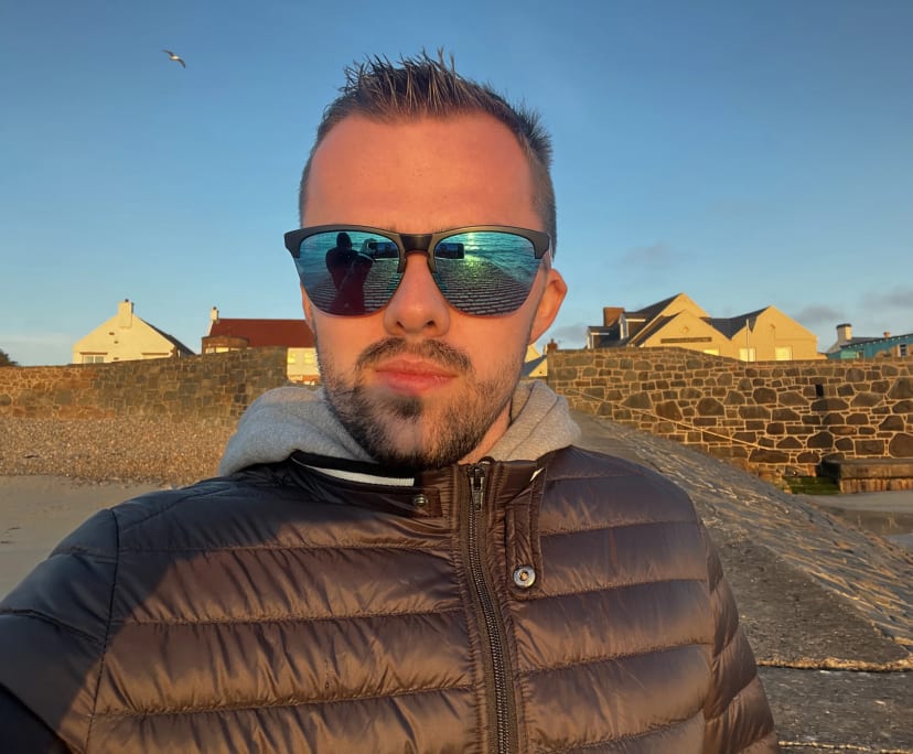 Ryan (24) - Looking in Springfield, Springfield Lake... | Flatmates.com.au