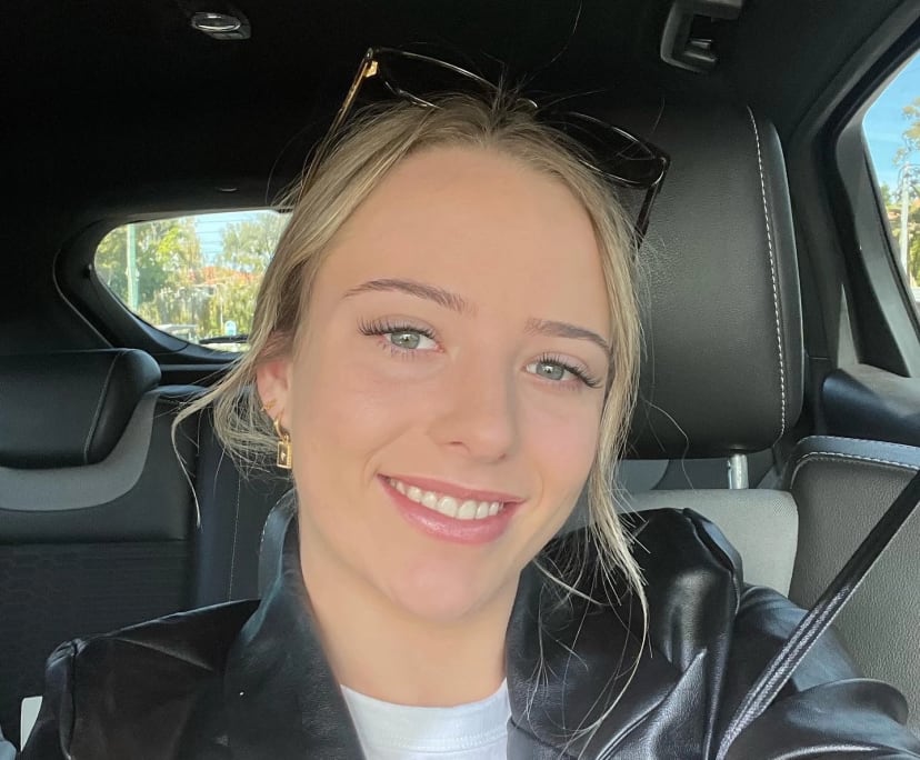 Jess (22) - Looking in Wembley, South Perth, Mount L... | Flatmates.com.au