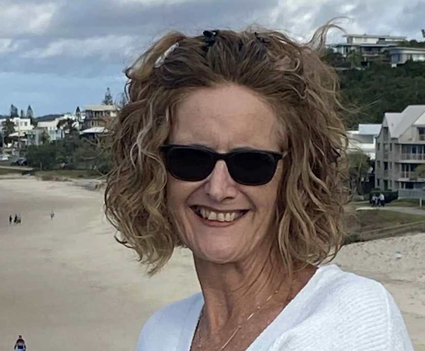 Lisa (59) - Looking in Coomera, Pimpama, Ormeau & Up... | Flatmates.com.au
