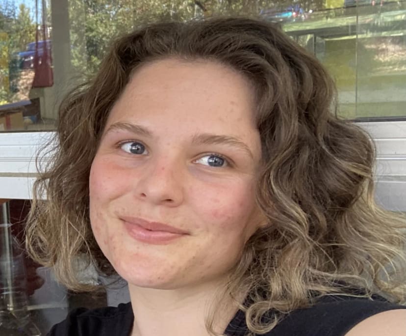 Isabella (26) - Looking in Perth | Flatmates.com.au